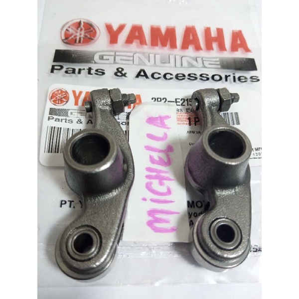 Jual platuk klep RACING ,piano klep Mio,Mio soul, Jupiter z,Vega r ... Jual platuk klep RACING ,piano klep Mio,Mio soul, Jupiter z,Vega r ...
