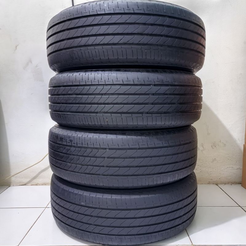 Jual Ban Mobil Innova Ring 15 Bridgestone Turanza T005 T005A 205/65 R15 | Shopee Indonesia