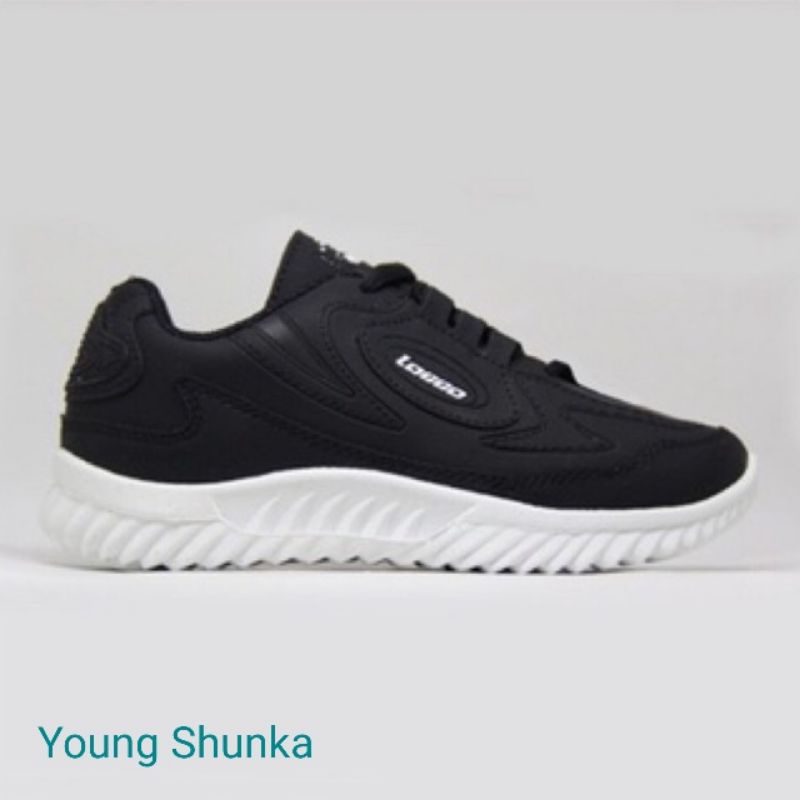 Jual Sepatu Young Shunka | Shopee Indonesia