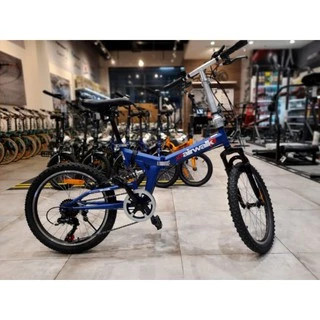 Jual ace - airwalk expresso suspension sepeda Harga Terbaik & Termurah ...