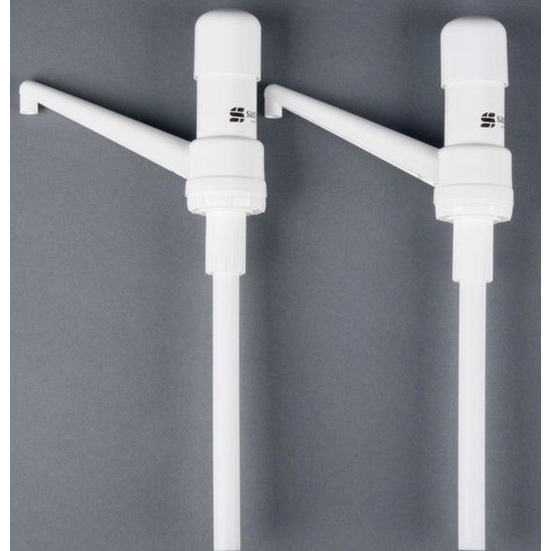 Jual ULTRA PUMP ONLY, (2/PKT), SAN JAMAR / POMPA SAN JAMAR 2 PCS PER ...