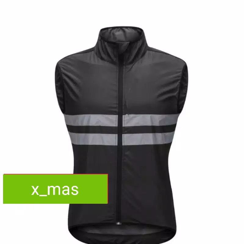 Jual ROMPI SEPEDA/ROMPI BRAMPTON/ ROMPI SPORT/ROMPI PRIA/WANITA TASLAN ...