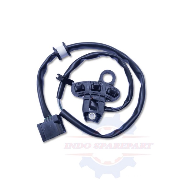 Jual sensor ckp stater vario 150 - vario 125 led esp | Shopee Indonesia