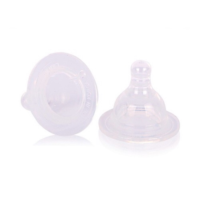 Jual Spectra Nipple Wideneck Silicone (Ori New) | Shopee Indonesia