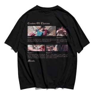 Toko Online Mnst Official Shop | Shopee Indonesia