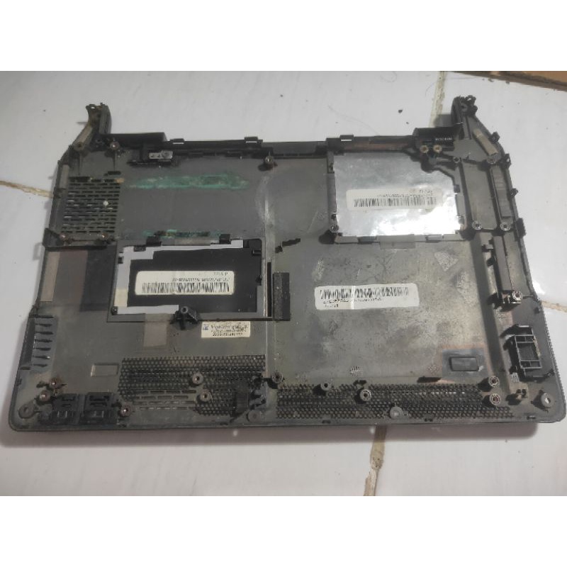Jual Casing Kesing notebook Acer ZG8 | Shopee Indonesia