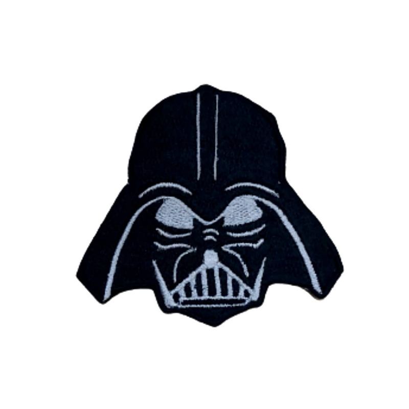 Jual DARTH VADER (Patch) | Shopee Indonesia