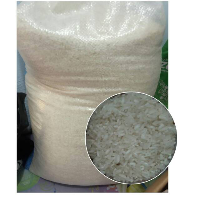 Jual Beras bramu | Shopee Indonesia