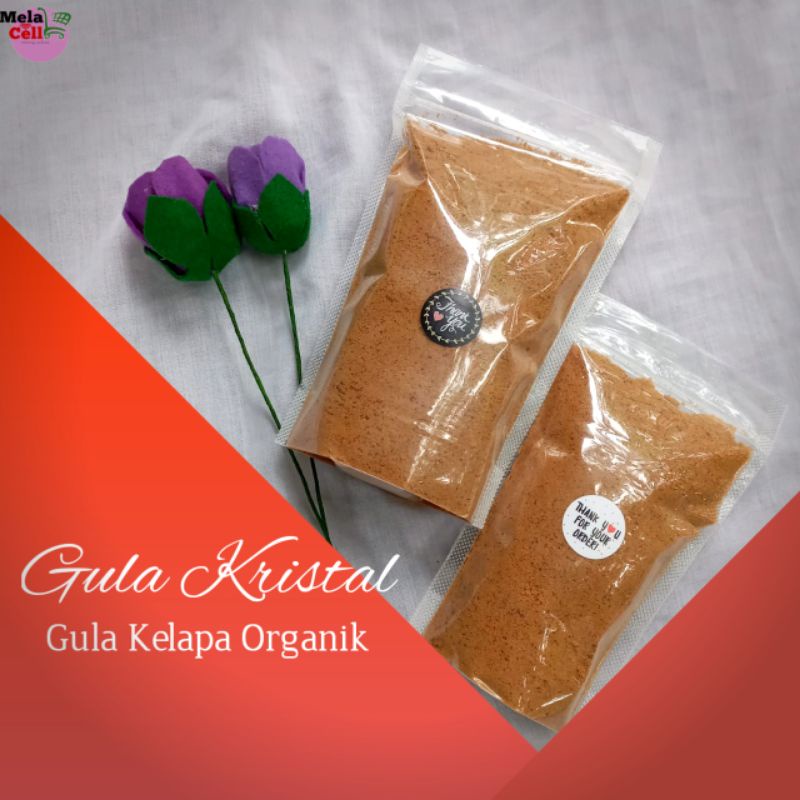 Jual Gula aren asli/Gula Jawa ASLI 100%/Gula aren asli tanpa pengawit ...