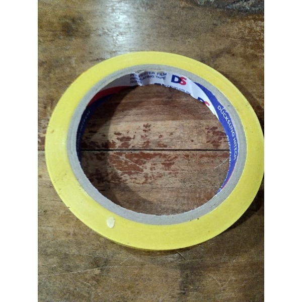 Jual isolasi trafo Ferit 6 mm- 19mm | Shopee Indonesia