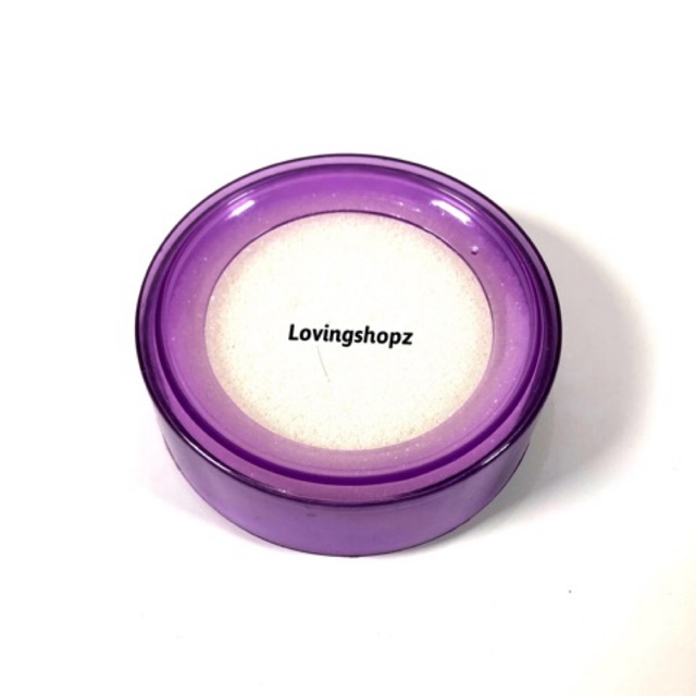 Jual Spons penghitung uang atau yang lainnya | Shopee Indonesia