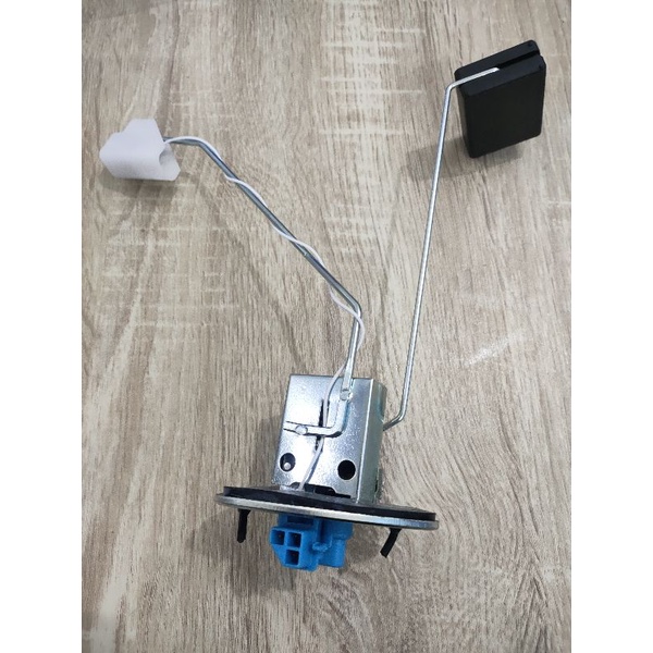 Jual pelampung tangki kuda diesel solar | Shopee Indonesia