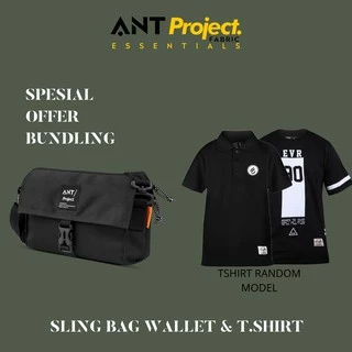 Toko Online Ant Project Official Shop | Shopee Indonesia