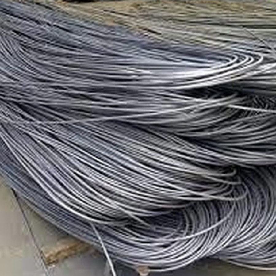 Jual Besi Beton Polos 10 mm Full SNI | Shopee Indonesia