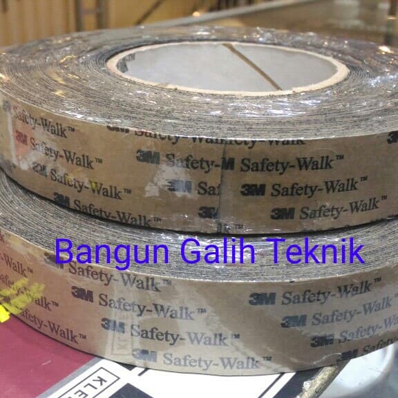 Jual 3M safety Walk Anti Slip | Shopee Indonesia
