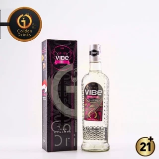 Produk Golden Drinks | Shopee Indonesia