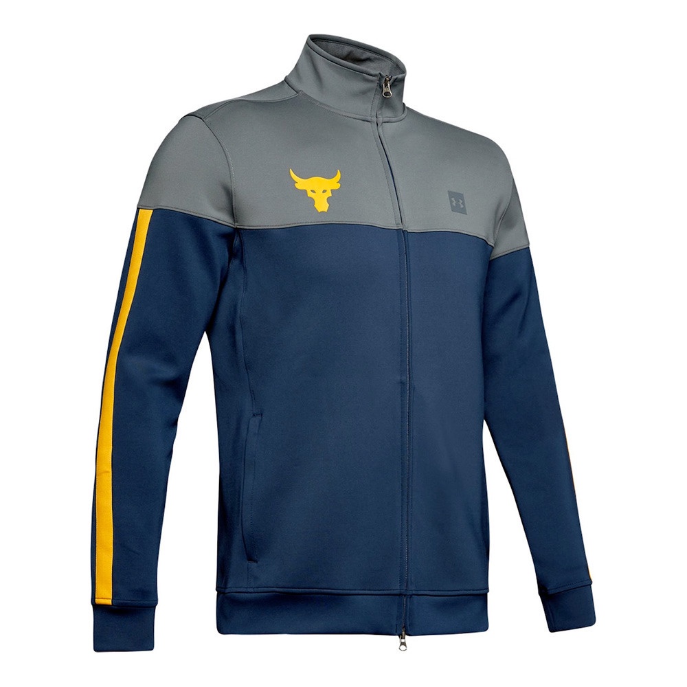 Jual Jaket Olahraga Bodyfit Sport Gym Fitness Premium Import | Shopee ...