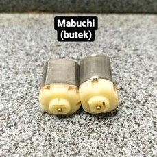 Jual Tamiya Dinamo Mabuchi (butek) | Shopee Indonesia