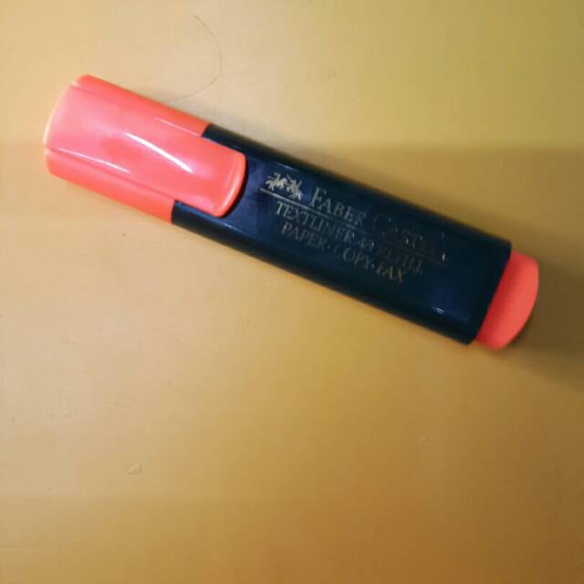 Jual stabilo Text liner | Shopee Indonesia