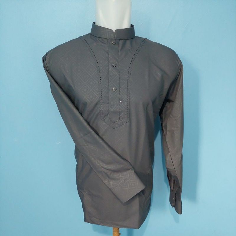 Jual koko sultan/koko sultan al wafa/koko al wafa/sultan al wafa/al ...