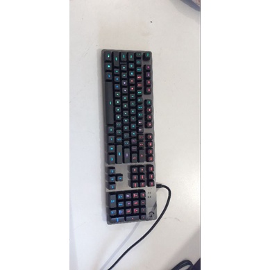 Jual Logitech G512 Mechanical Gaming Keyboard | Shopee Indonesia