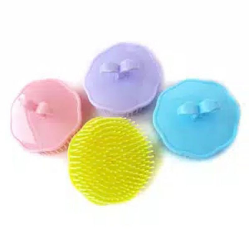 Jual SIKAT KERAMAS / SISIR KERAMAS | Shopee Indonesia Jual SIKAT KERAMAS / SISIR KERAMAS | Shopee Indonesia