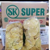 Jual blinjo | Shopee Indonesia