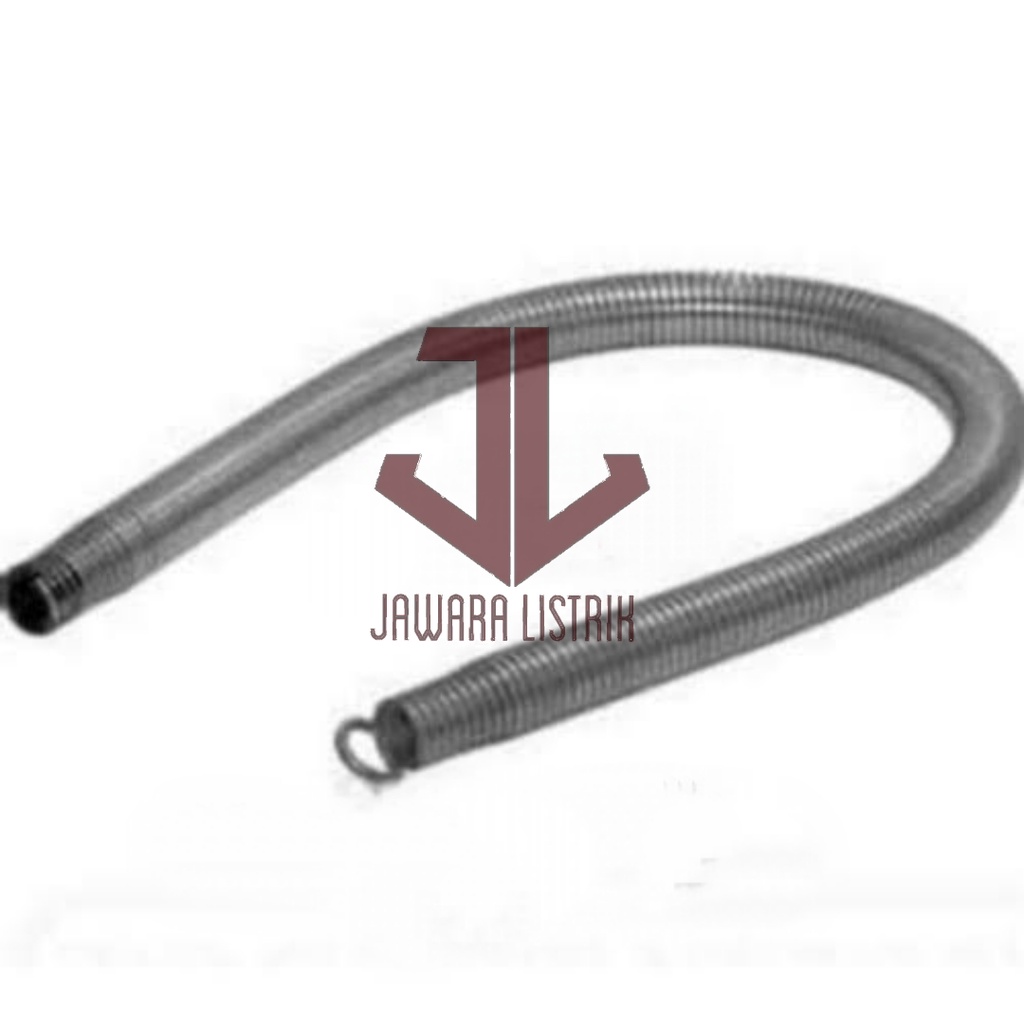 Jual PER BENDING PIPA 20MM 20 MM | Shopee Indonesia