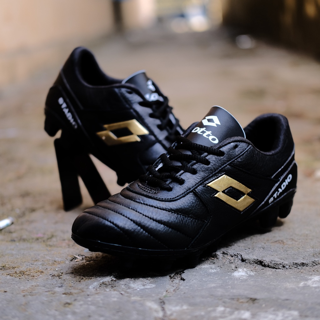 Jual Sepatu Lotto Terlengkap & Harga Terbaru Mei 2026 | Shopee Indonesia