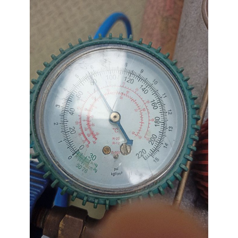 Jual AC Daikin Model PRV Gedung / Rumahan | Shopee Indonesia