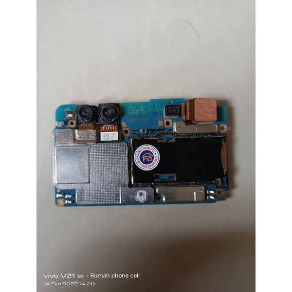 Jual Mesin Oppo F3 4/64 (CPH1609) Copotan Normal 100% ori | Shopee ...