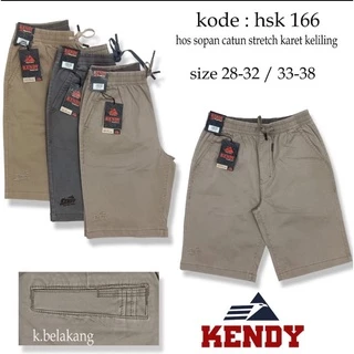 Produk Kendy Official | Shopee Indonesia