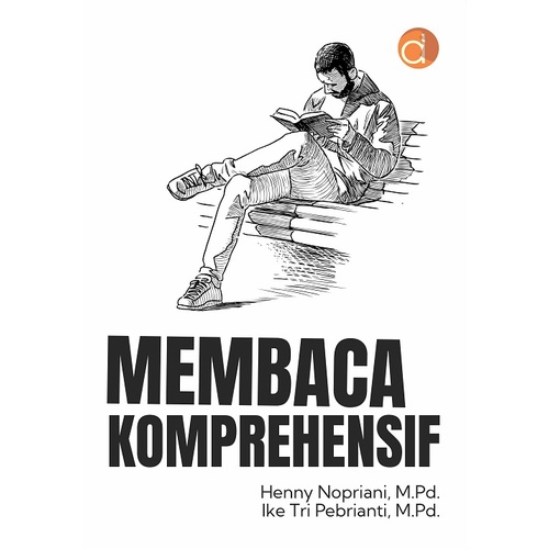 Jual Buku Membaca Komprehensif - Original | Shopee Indonesia