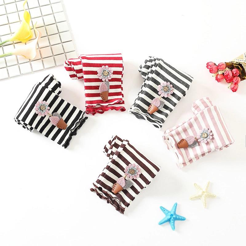 Jual DISKON 11.11 heybaby LEGGING SALUR im celana legging anak motif ... Jual DISKON 11.11 heybaby LEGGING SALUR im celana legging anak motif ...