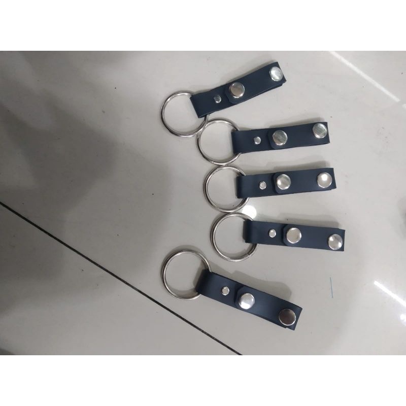 Jual Tongkat pentungan satpam security | Shopee Indonesia