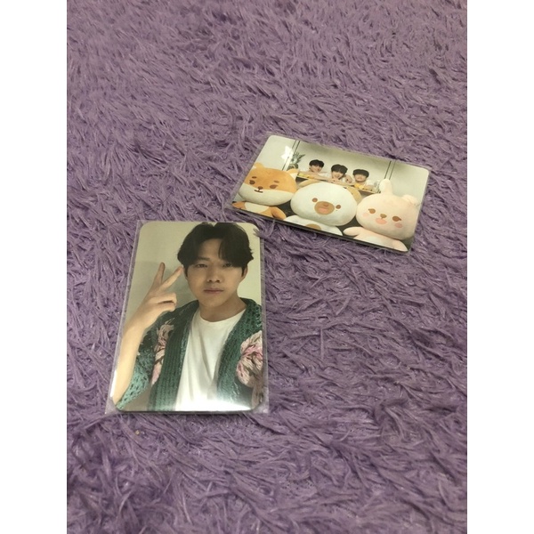 Jual Photocard Even of Day (EOD) DAY6 Soul Cup Unit Week 2 (soulcup ... Jual Photocard Even of Day (EOD) DAY6 Soul Cup Unit Week 2 (soulcup ...