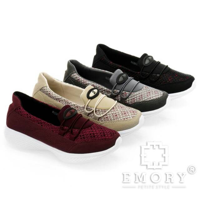 Jual Emori kayla | Shopee Indonesia