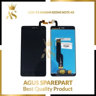 Jual lcd redmi note 4x snapdragon Harga Terbaik & Termurah Mei 2024 ...