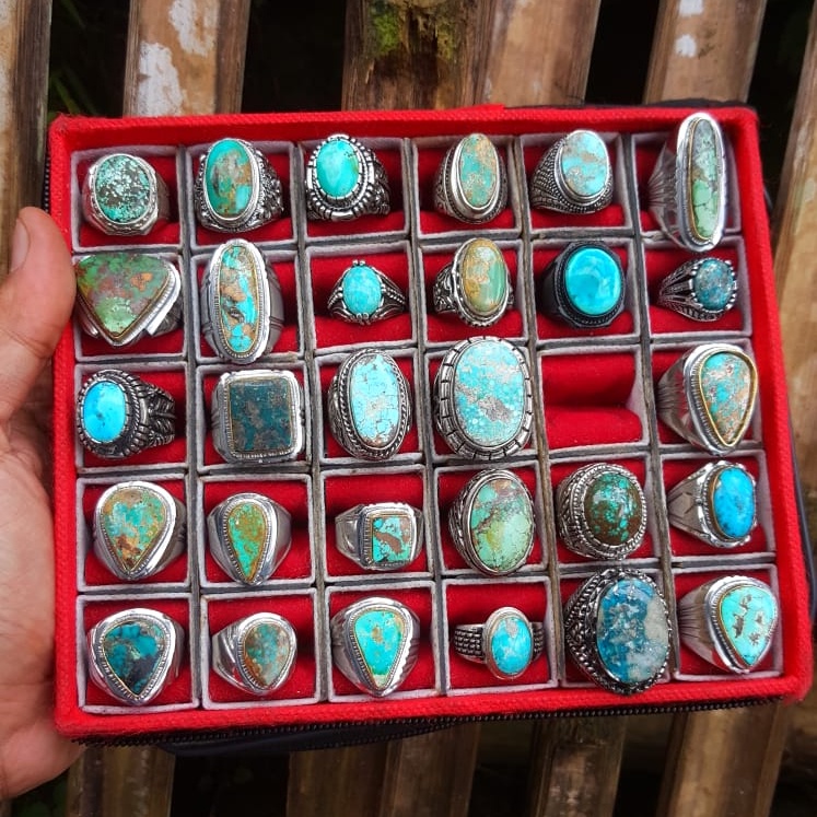 Jual TERMURAH.....!!!!,Natural Pirus Persia | Shopee Indonesia