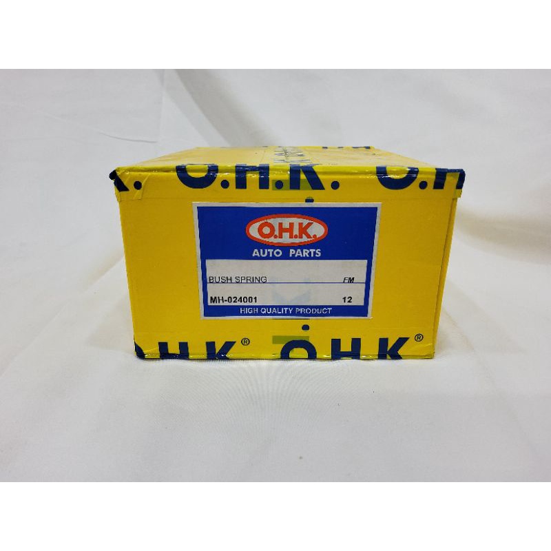 Jual BOS PER / BUSH SPRING / MH024001 / PS190 / OHK | Shopee Indonesia