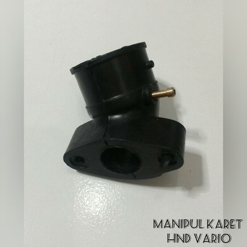 Jual Manipul karet Honda Vario/Abadi Sparepart Motor/Terpopuler ...