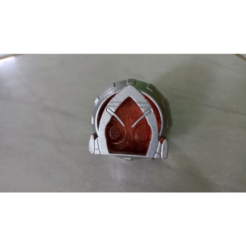 Jual Dx ring wizard legend rider engage fourze amazon double decade ooo ...