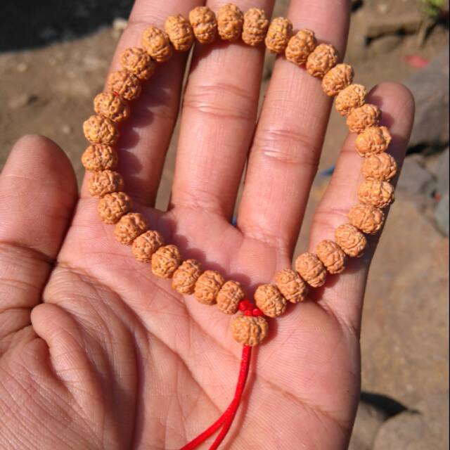 Jual Gelang jenitri original tali tarik ulur kecil kuning | Shopee ...