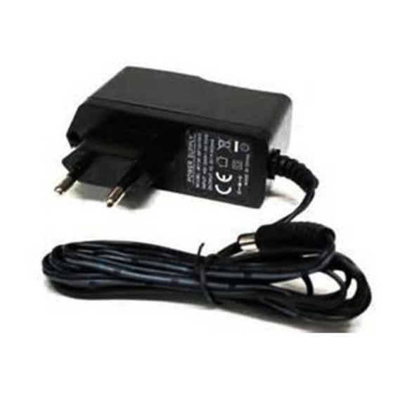 Jual Jual Adaptor 12v 1a 1 Ampere 12 Volt 12 V Power Supply Switching