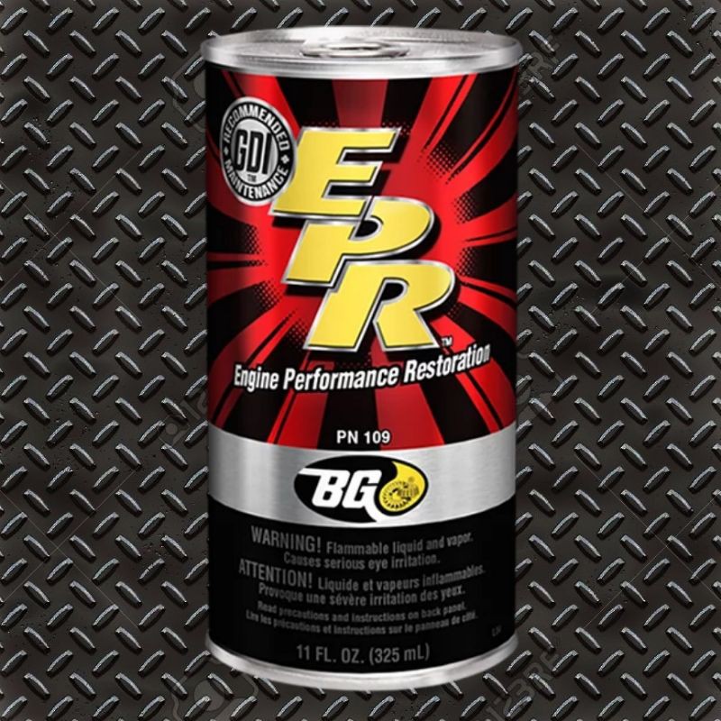 Jual BG EPR Engine Performance Restoration | Shopee Indonesia