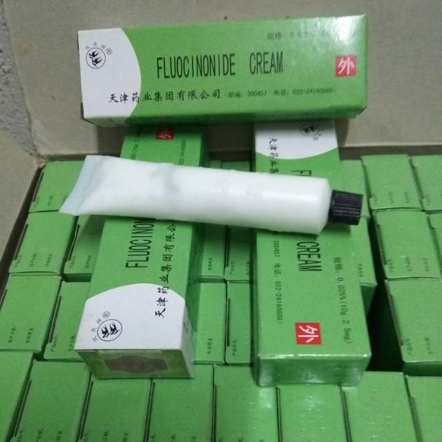 Jual Salep WALET cream pembasmi gatal-gatal(harga eceran) | Shopee ...