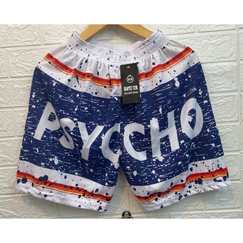 Jual Boxer pria/box hampers/boxer/boxer pria dewasa | Shopee Indonesia