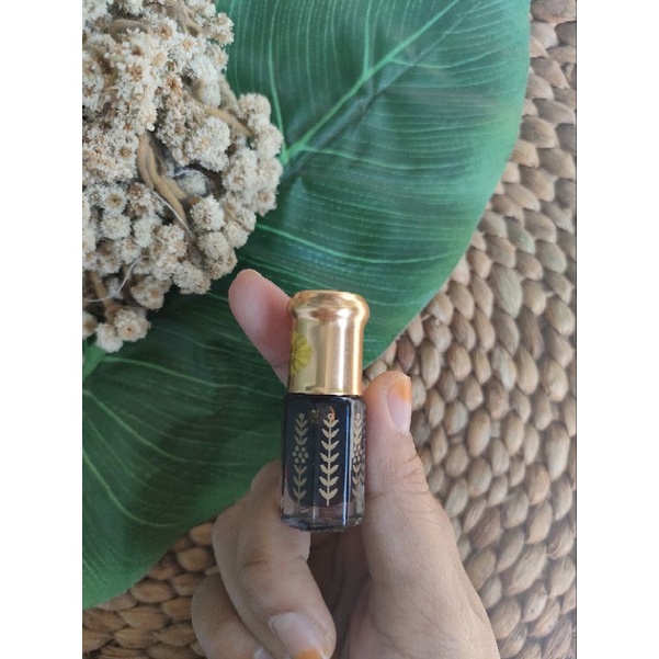 Jual Parfum sultan | Shopee Indonesia