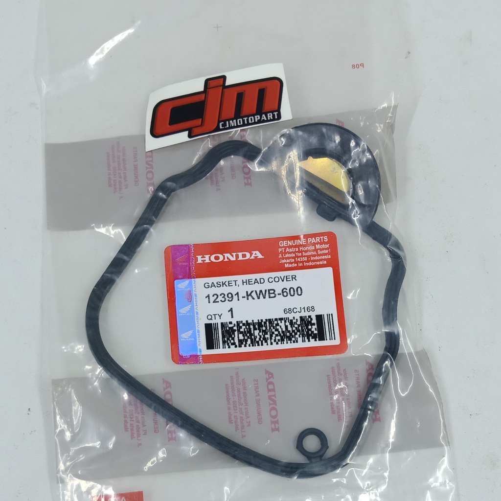 Jual KARET HEAD BLADE REVO ABS KWB BERKUALITAS ORIGINAL | Shopee Indonesia