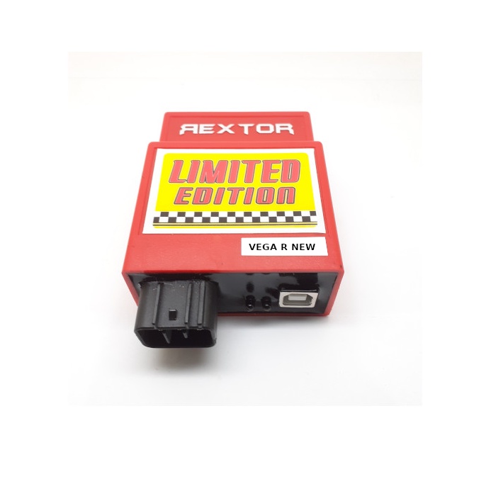 Jual cdi yamaha vega r new | cdi vega r new | cdi rextor limited ...